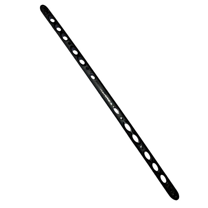 Pro Kennex Air O Guard Bumper Replacement | PaddleballGalaxy