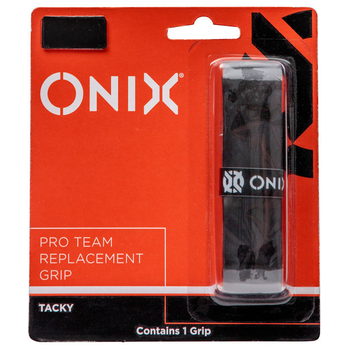 Onix Pro Team Paddle Replacement Grip | PaddleballGalaxy