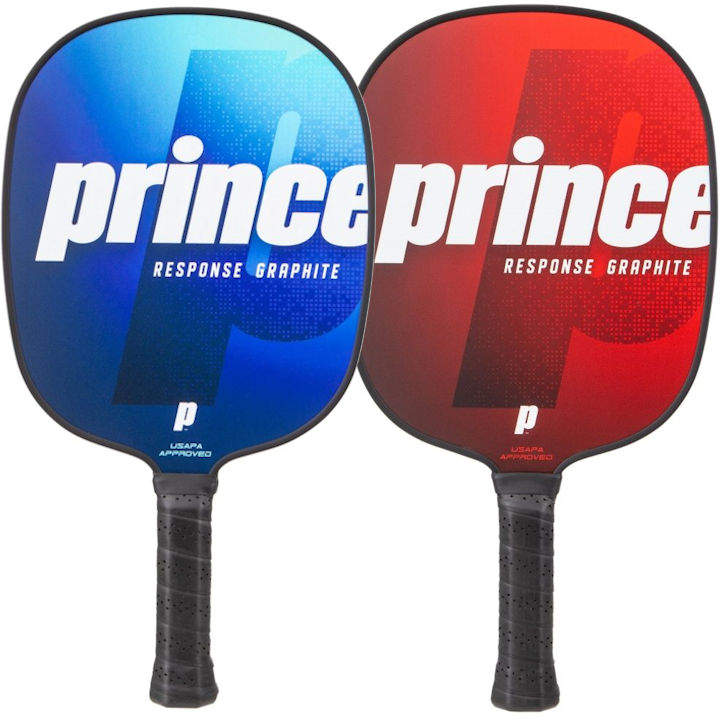 Prince Table Tennis Paddle