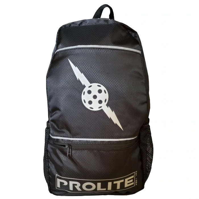 PROLITE Fuel Pickleball Backpack | PaddleballGalaxy