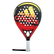 Padel & POP Tennis Paddles | PaddleballGalaxy