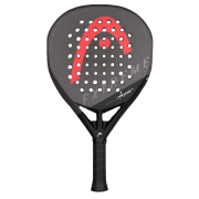 Padel Paddles / Rackets / Bats
