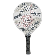 Viking Platform Tennis Paddles | PaddleballGalaxy