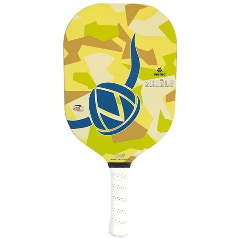 ektelon pickleball paddle - gami.bg