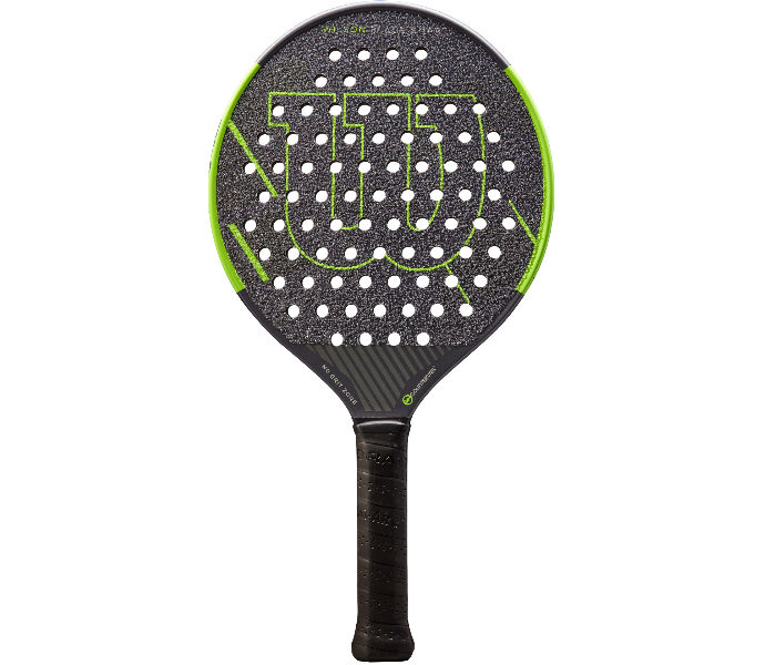 Platform Tennis Paddles | PaddleballGalaxy
