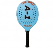 Paddleball Equipment | PaddleballGalaxy