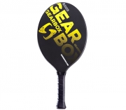 Paddleball Equipment | PaddleballGalaxy