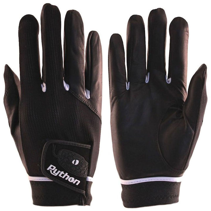 Python Xtreme Cabretta Pickleball Glove (PAIR