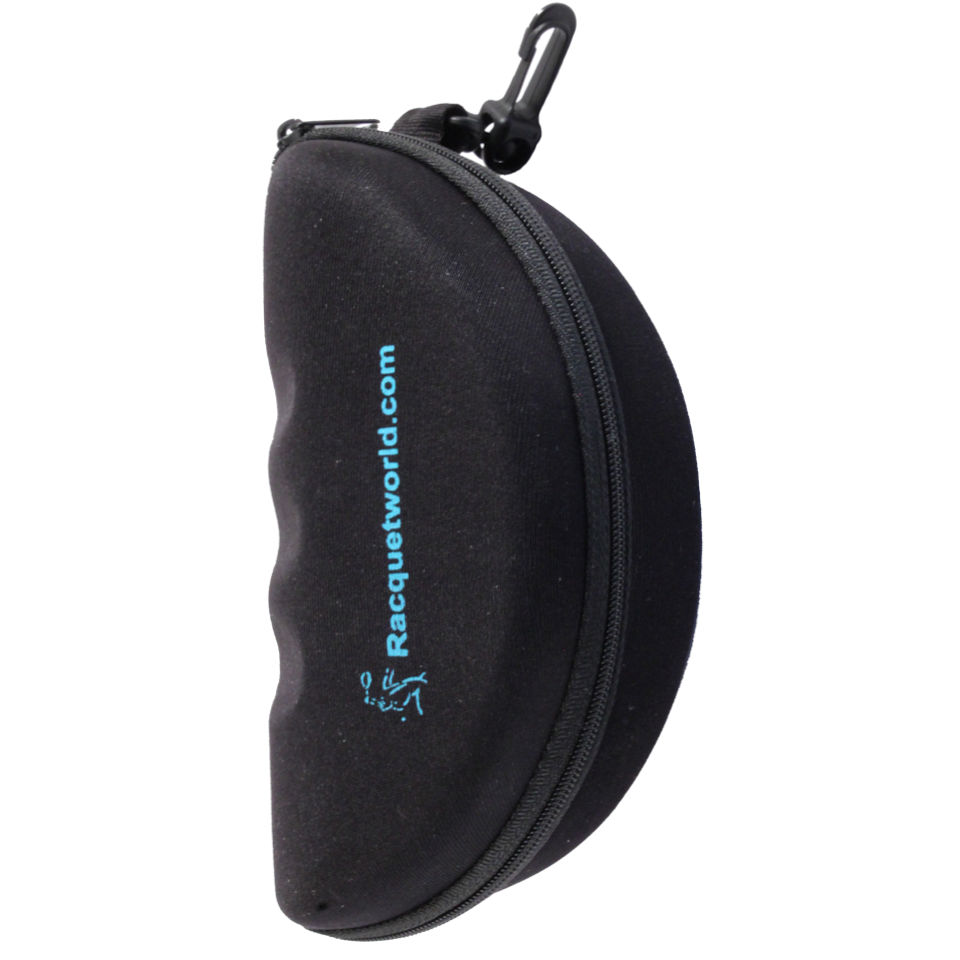 Racquetworld Eyewear CASE | PaddleballGalaxy