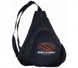 Selkirk Pickleball Bags: PaddleballGalaxy