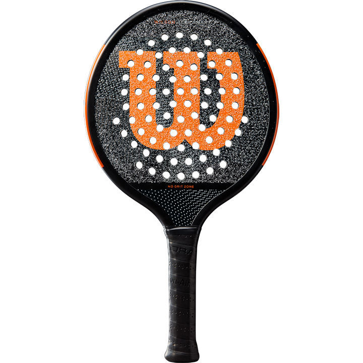 Platform Tennis Paddles | PaddleballGalaxy