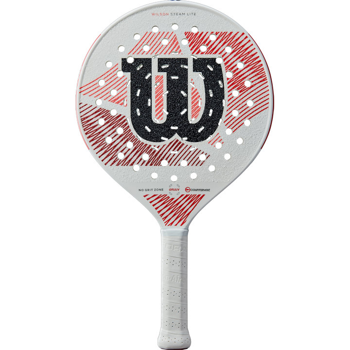 Platform Tennis Paddles | PaddleballGalaxy